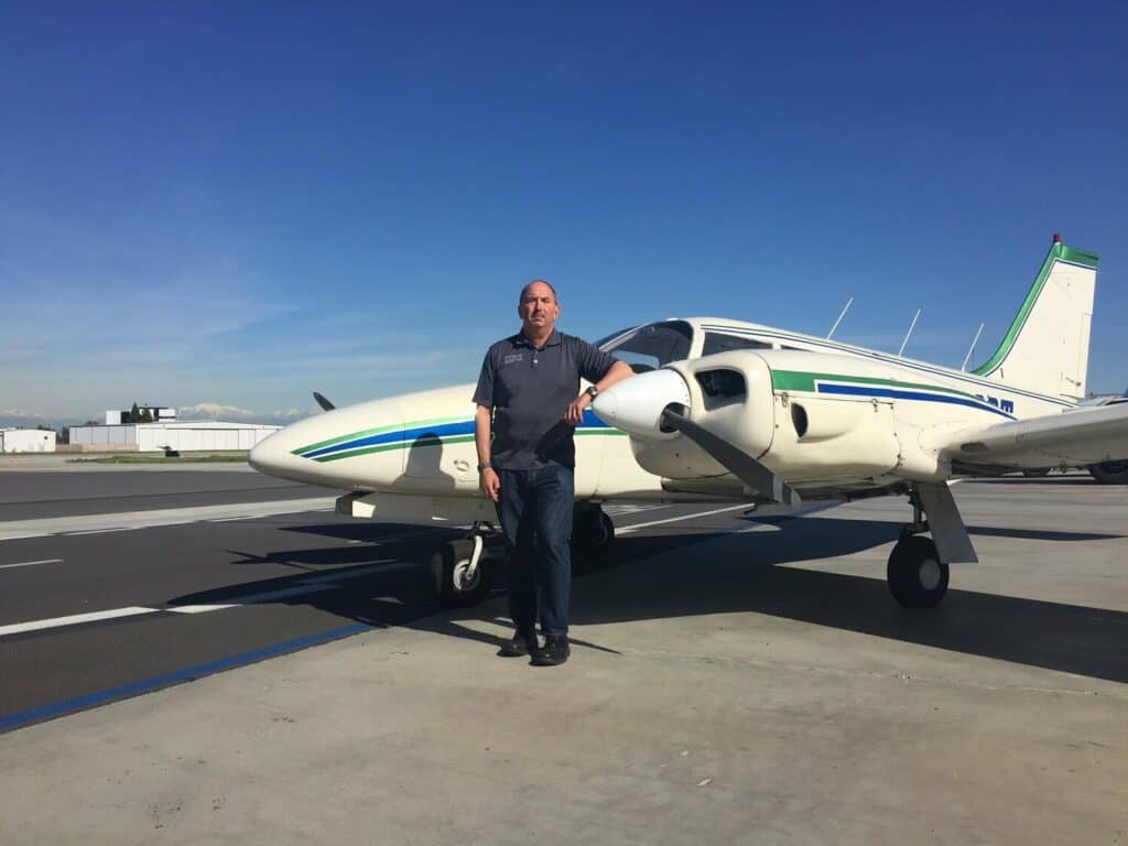 Civilian Ratings That Military Pilots Should Care About, Part 2 | BogiDope