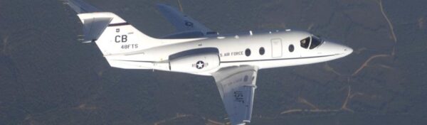 AFOQT Scores Explained 2021 | BogiDope