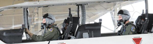 The Air Force Officer Qualifying Test (AFOQT) Explained - Part 2 | BogiDope