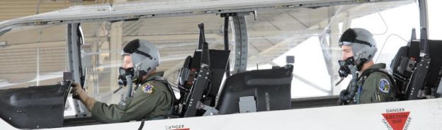 The Air Force Officer Qualifying Test (AFOQT) Explained - Part 2 | BogiDope