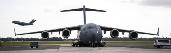 Palace Chase and Palace Front Explained | BogiDope