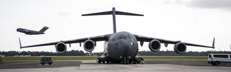 Palace Chase and Palace Front Explained | BogiDope