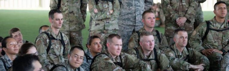 Ultimate OTS/TFOT Guide (Part 2) | BogiDope