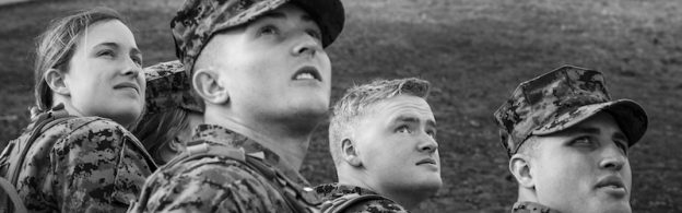 Inter-Service Transfer | BogiDope