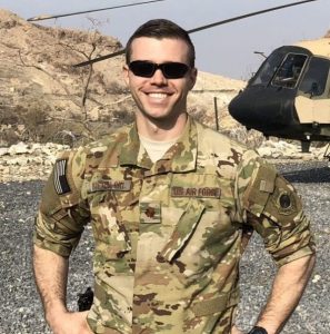 About BogiDope | BogiDope