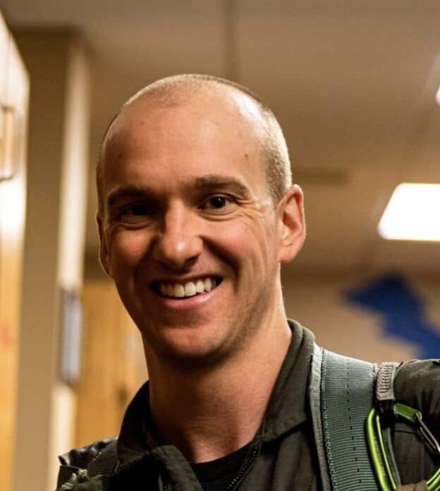 Mock Interview Prep w/ SIC | BogiDope