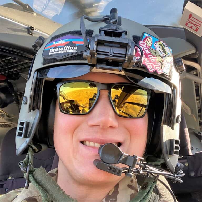 About Bogidope Bogidope