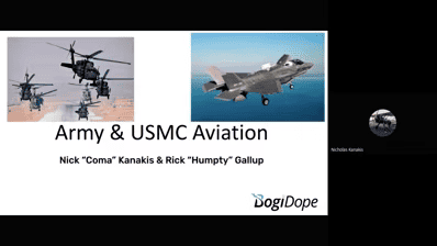 Usaf Vs Army Navy Usmc Aviation Bogidope