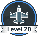Level 20 | BogiDope