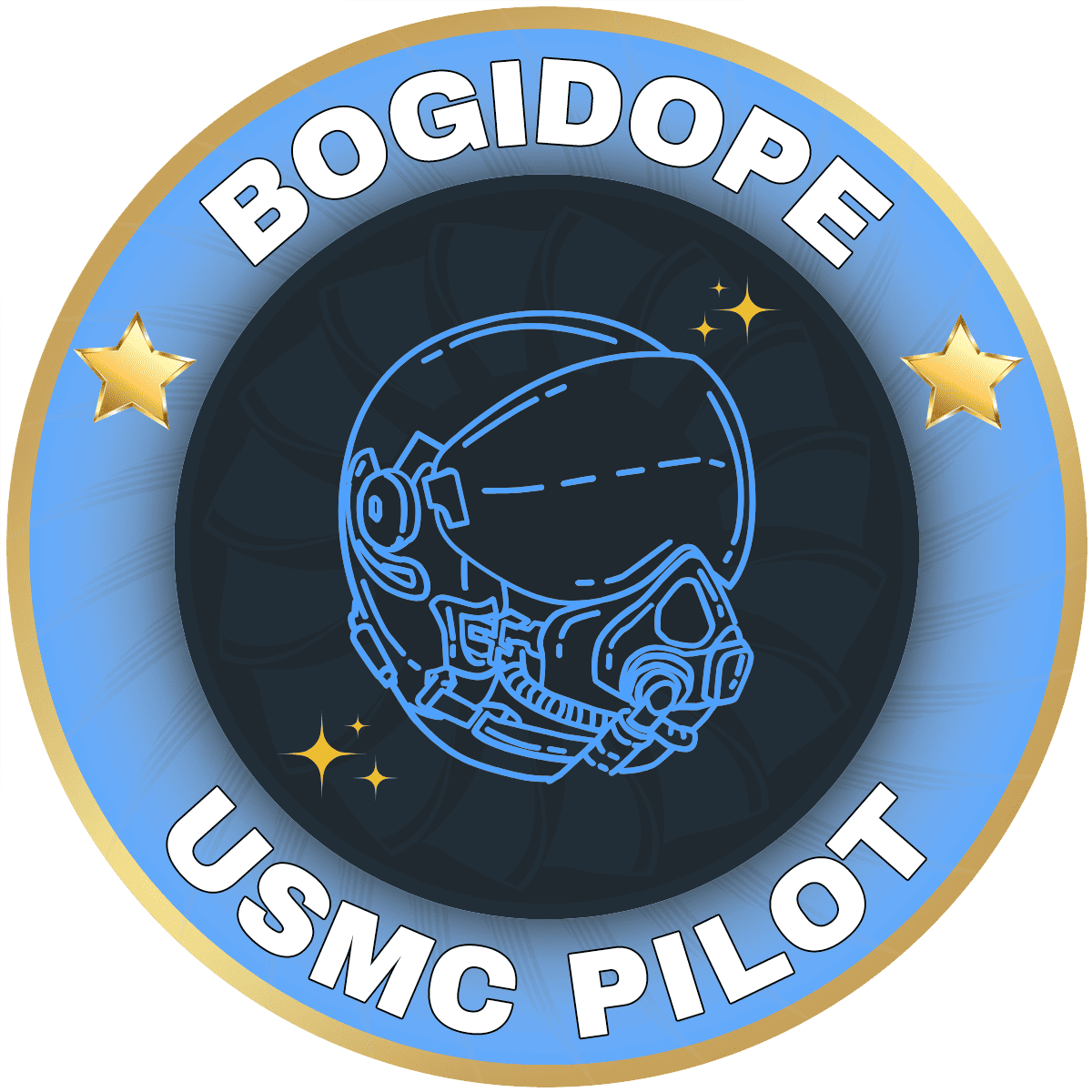 Usmc Pilot Bogidope