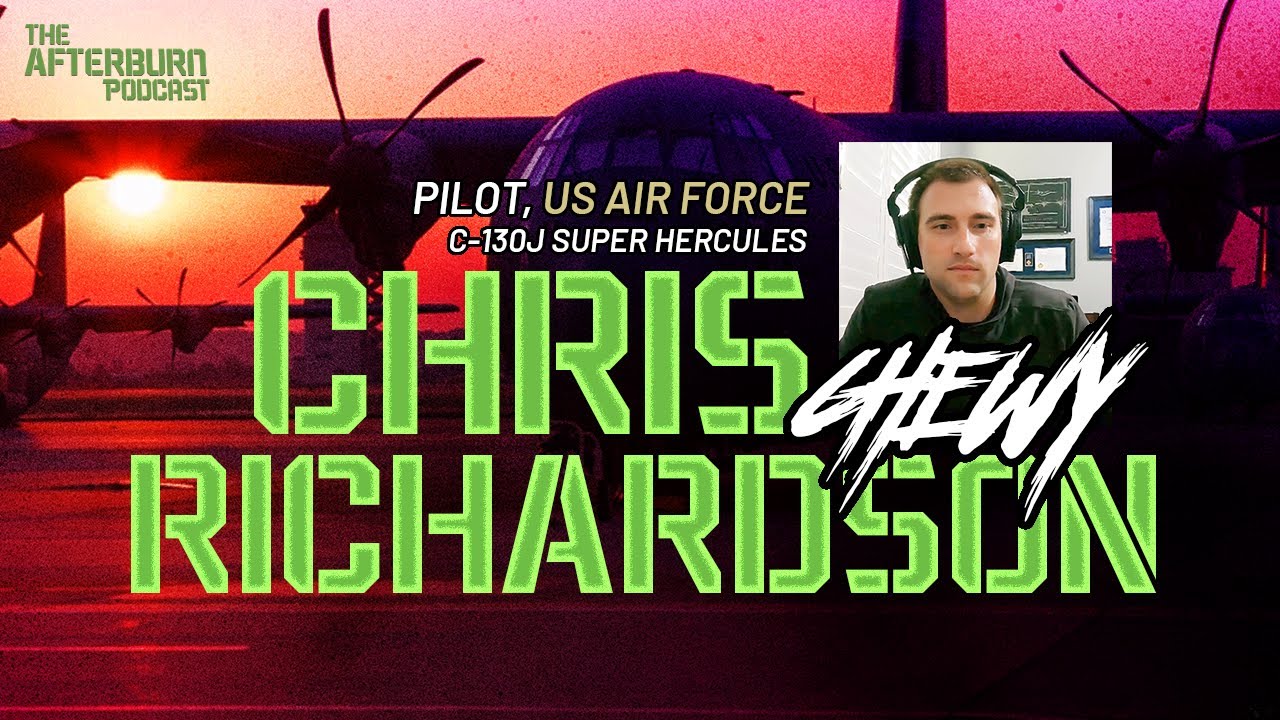 Under Enemy Fire: Air Force Pilot's Distinguished Flying Cross | Chris ...