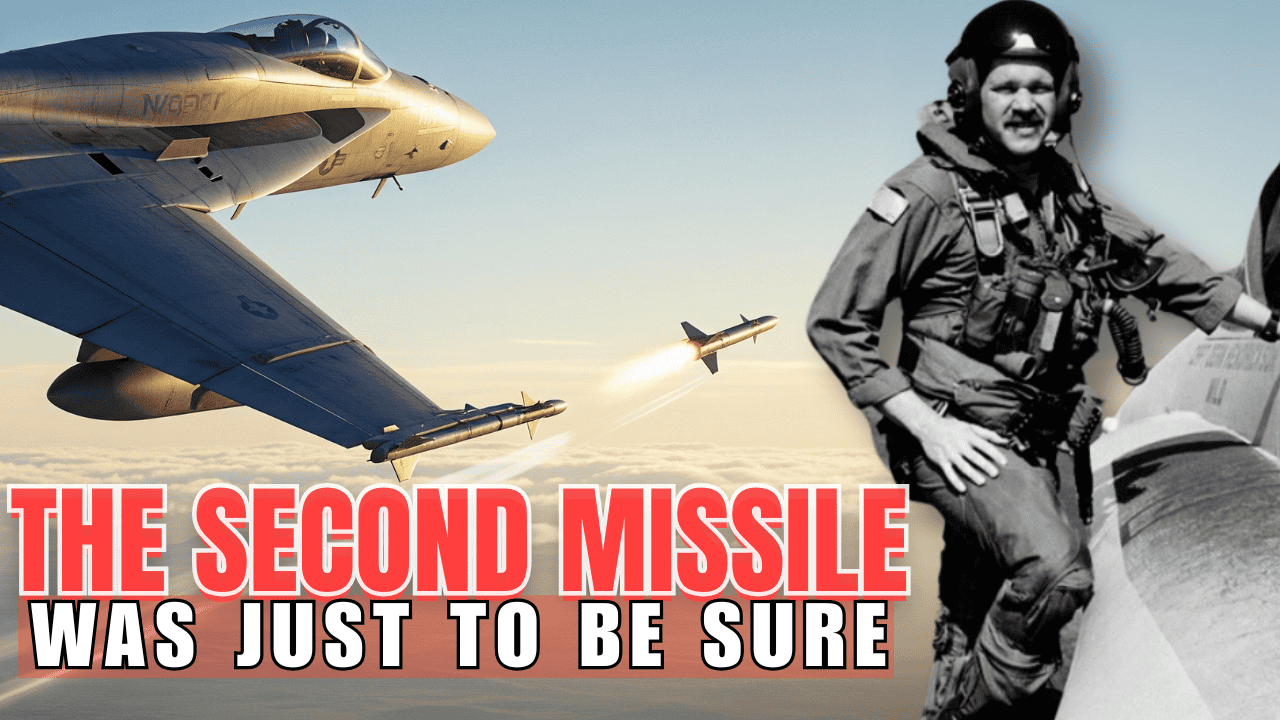 Admiral Mark MRT Fox Mig-21 aerial victory story | BogiDope