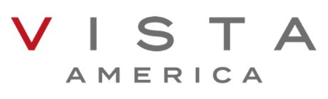 Captain (Home Based) – Challenger 300/350 | BogiDope